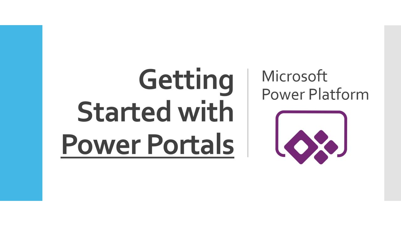 David Soden | Technology Evangelist - Cloud, Digital Transformations ...