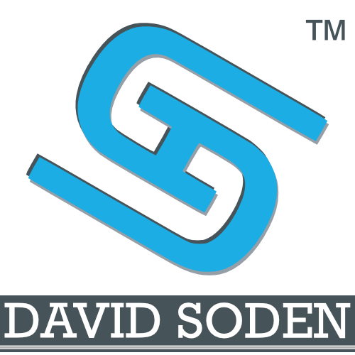 David Soden | Technology Evangelist - Cloud, Digital Transformations ...
