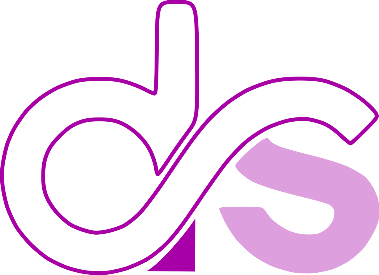 David Soden | Technology Evangelist - Cloud, Digital Transformations ...